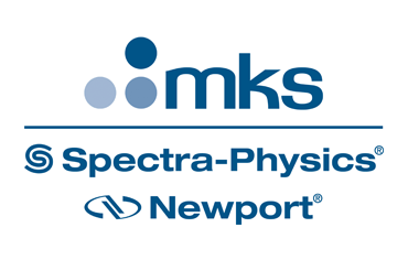 Praxisratgeber Vergaberecht – Thomas Ferber